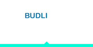 Sell Used Mobiles, Laptops & Other Gadgets Online | Budli.in