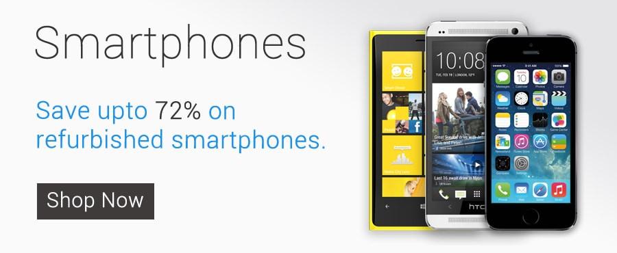 Budli the leading re-commerce platform for refurbished phones - Budli ...