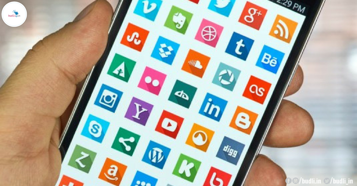 10 Best Free Android Apps 2017 - Budli.in Blog