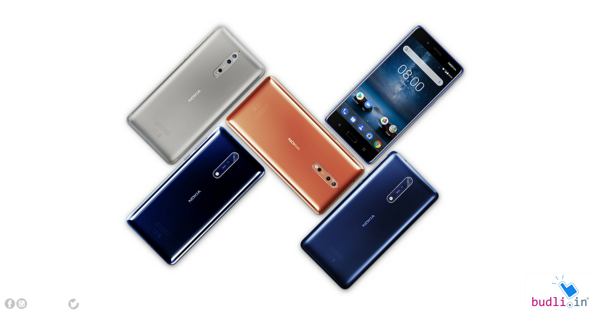 Why Are Certain Products Returned to the Manufacturers? - Budli.in Blog