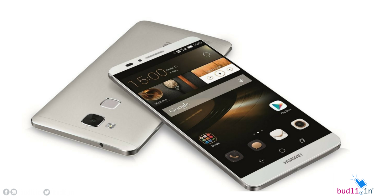 5 Unavoidable benefits of Using Refurbished Phones - Budli.in Blog