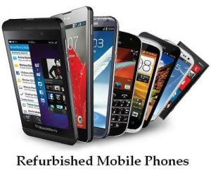 What is the refurbishing process in mobiles? - Budli.in Blog