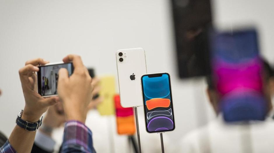 Difference between New vs Used vs Refurbished Phone - Budli.in Blog